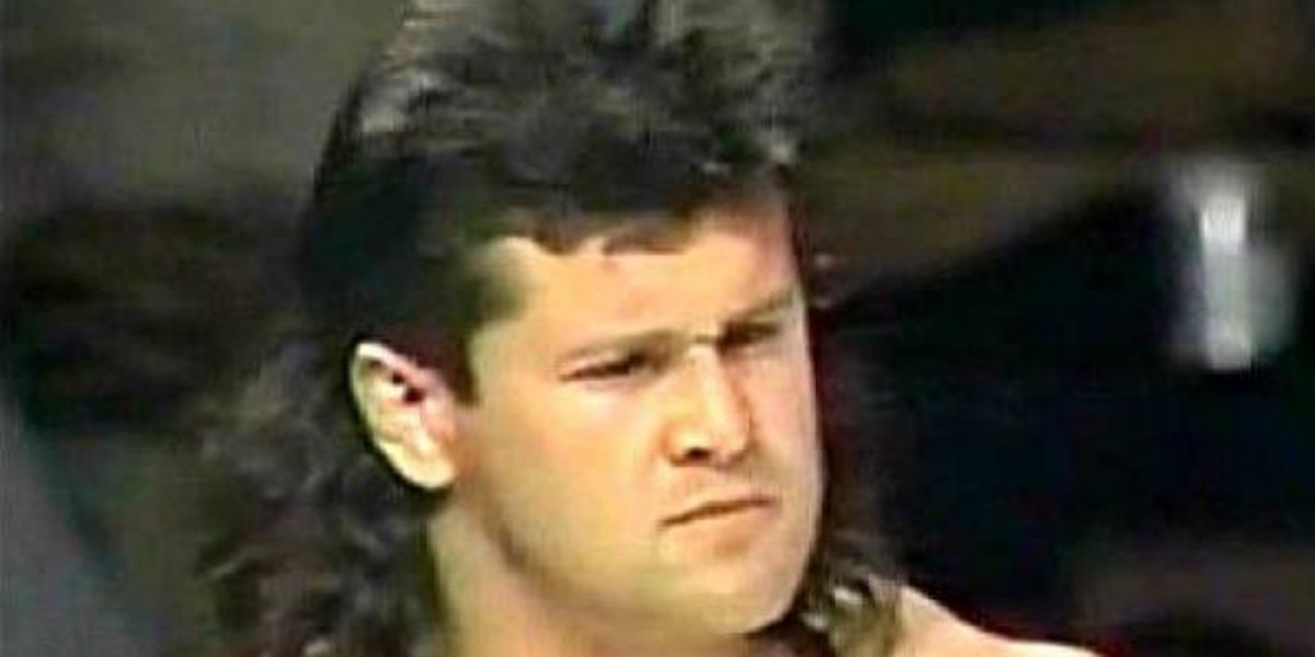 Max Moon: 10 Things Fans Should Know About Konnan's Weird WWE Gimmick