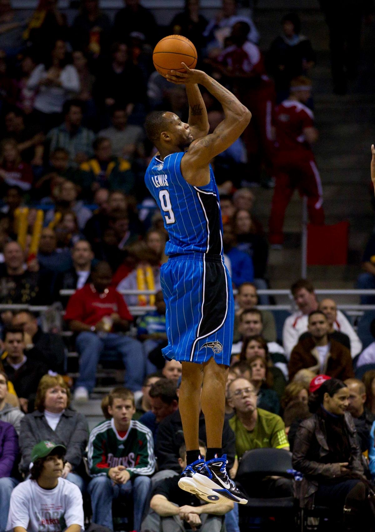 Best NBA Players Drafted Out Of High School