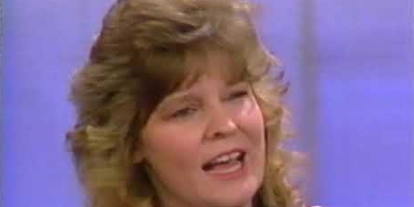 9 Controversial Stories That Rocked The Wrestling World In The 1980s