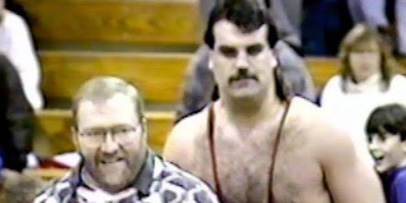 10 Things WCW Fans Should Know About The Yeti
