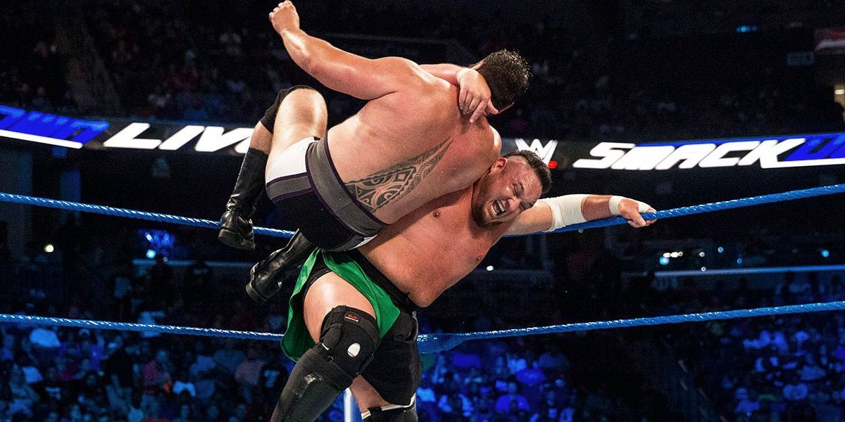 10 High-Impact Power Moves: Who Did Them Best?