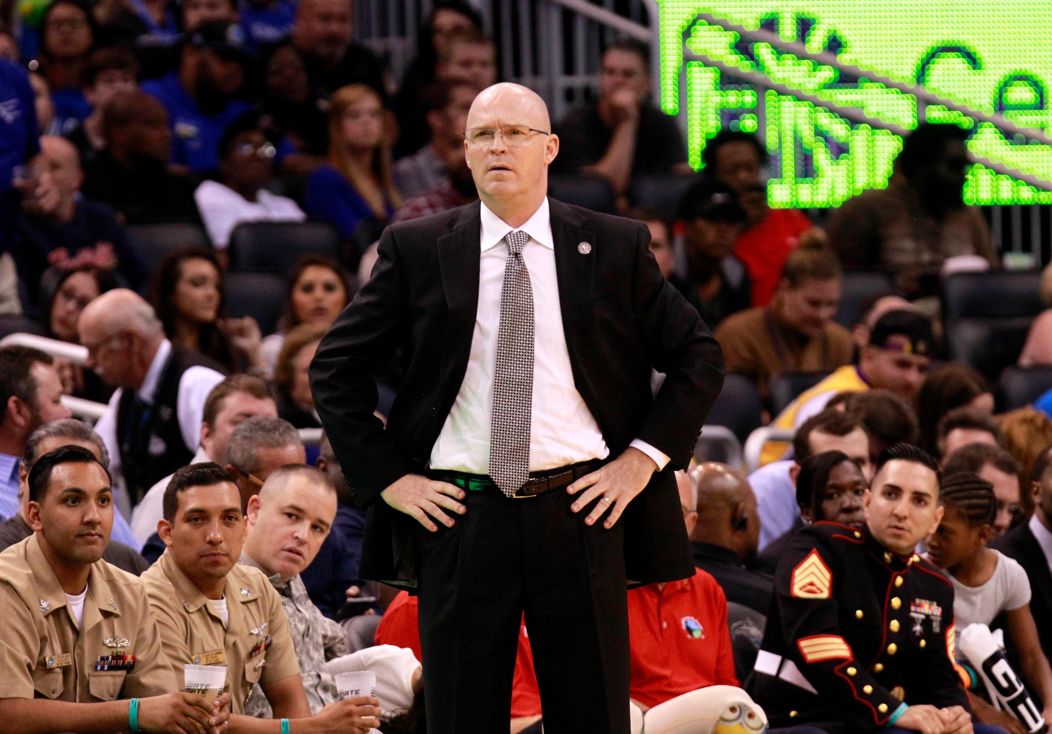 13 Best Players In Orlando Magic History