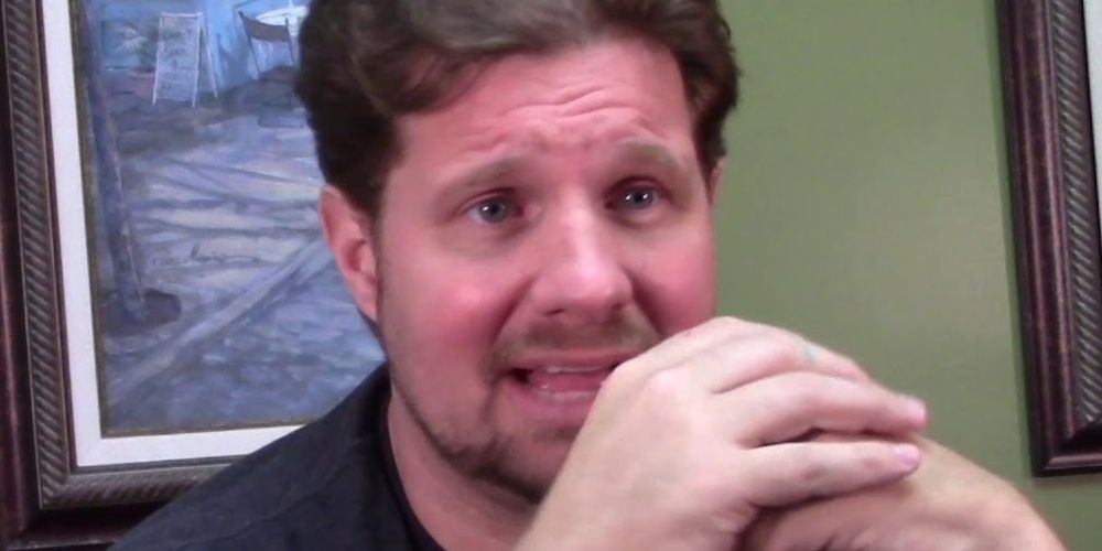 10 Unsung Heroes Of 2000s Wrestling: What Are They Up To In 2023?