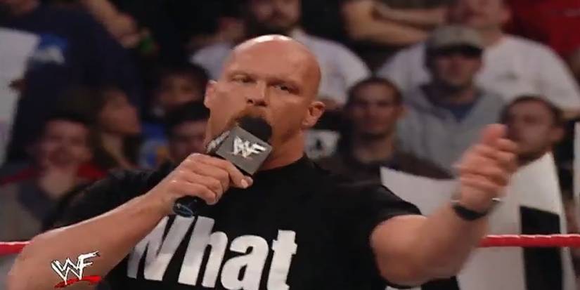 Best Wrestling Catchphrases Every Fan Remembers