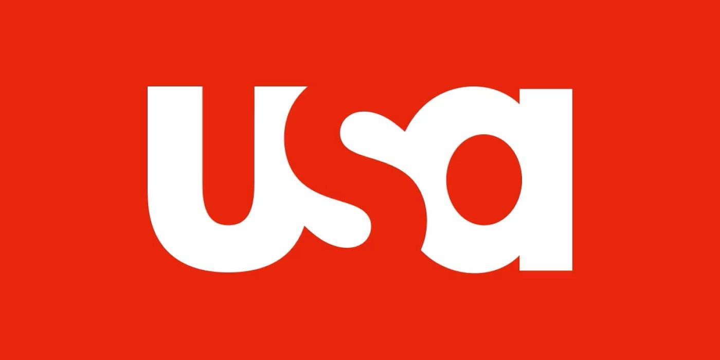 WWE Raw And NXT Are Leaving The USA Network