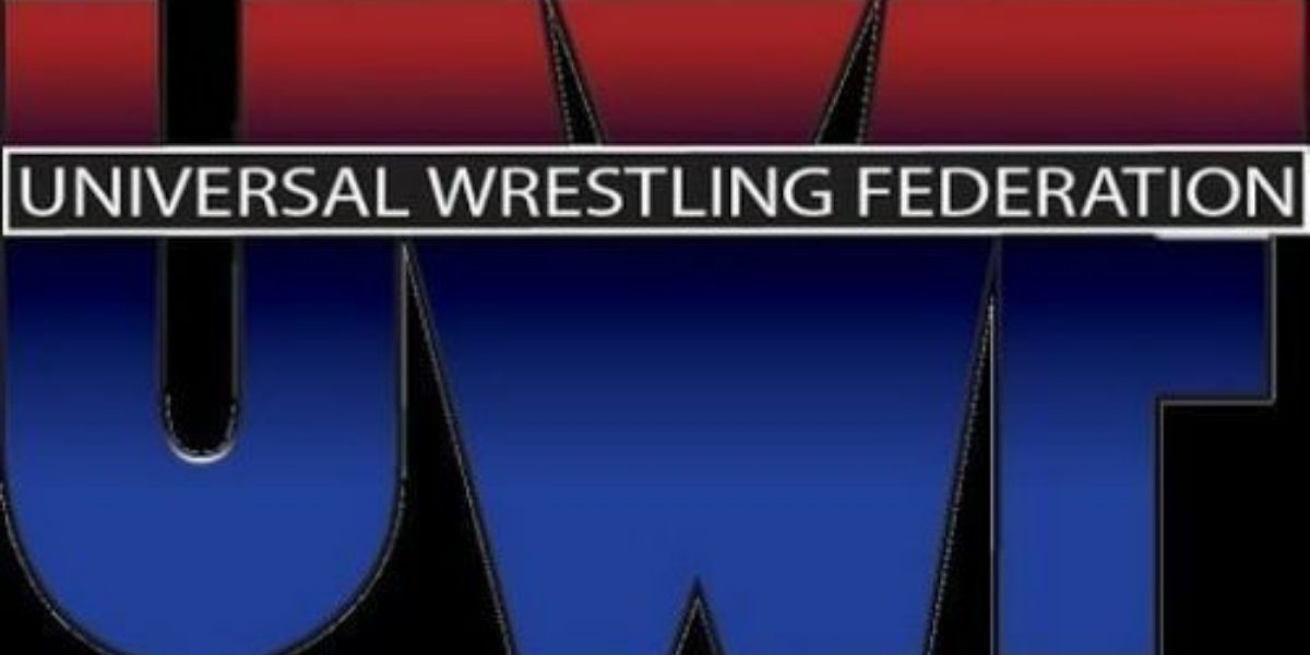 10 Things Wrestling Fans Should Know About The U.S. Express Tag Team