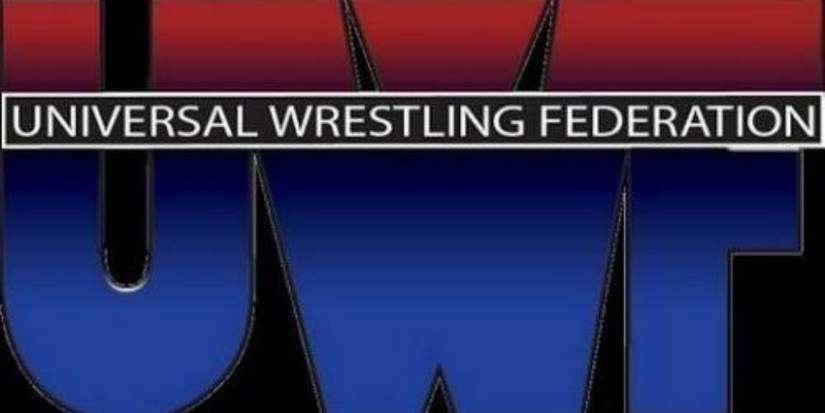 10 Things Wrestling Fans Should Know About The U.S. Express Tag Team