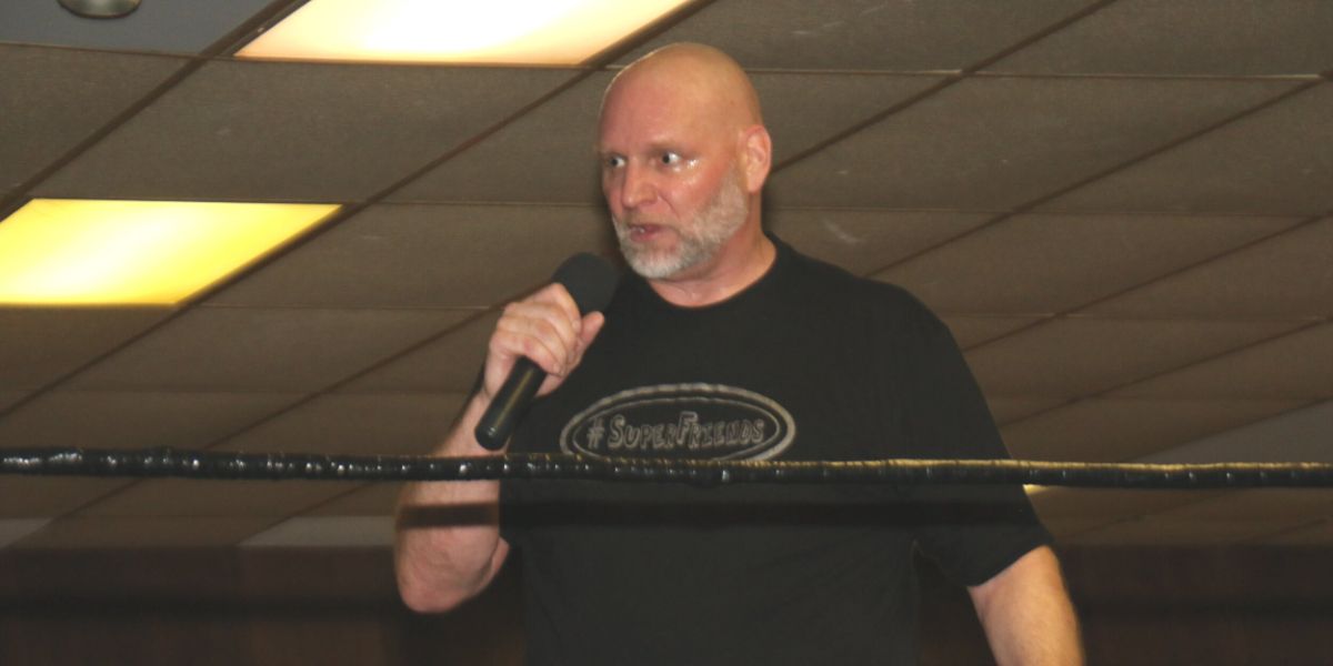 Forgotten WWE Champions From The 2000s: Where Are They Now?