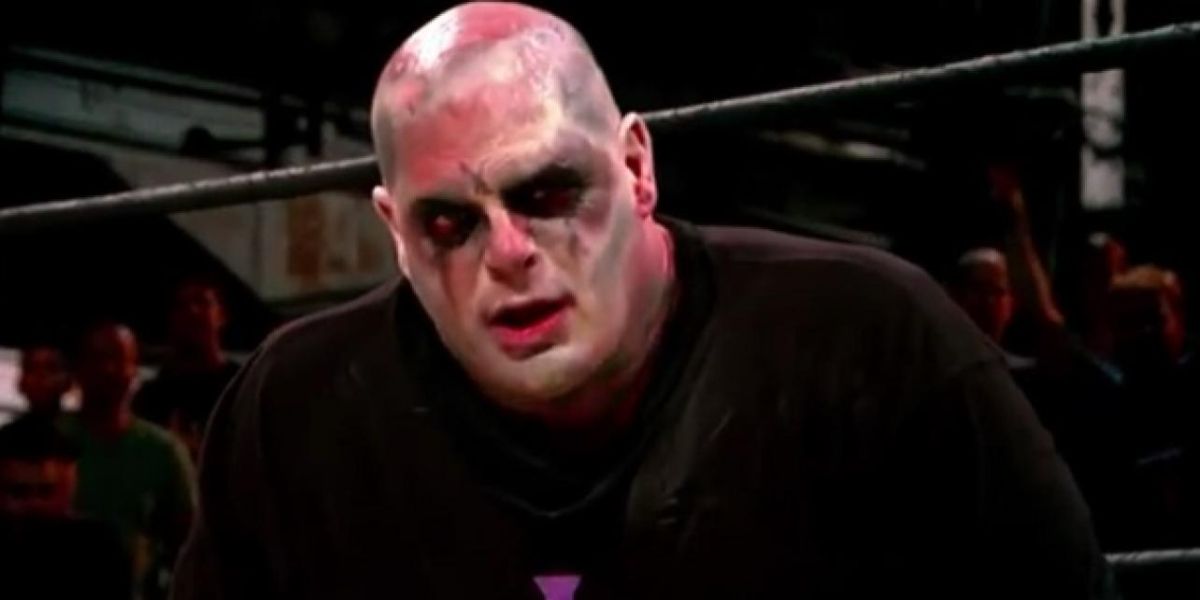 Older Wrestlers You Thought Were Retired (But Aren't)