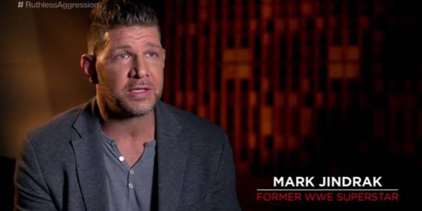 WWE's Original Plans For The Evolution Stable, Explained