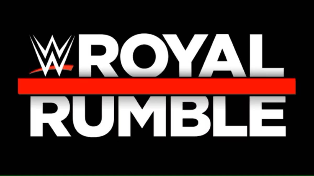 TNA Knockouts Champion Debuts In Women's Royal Rumble, Naomi Returns