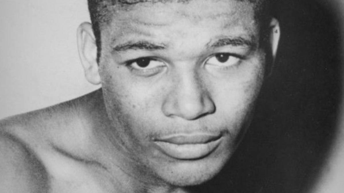 10 Boxers With The Most Wins In The History Of The Sport