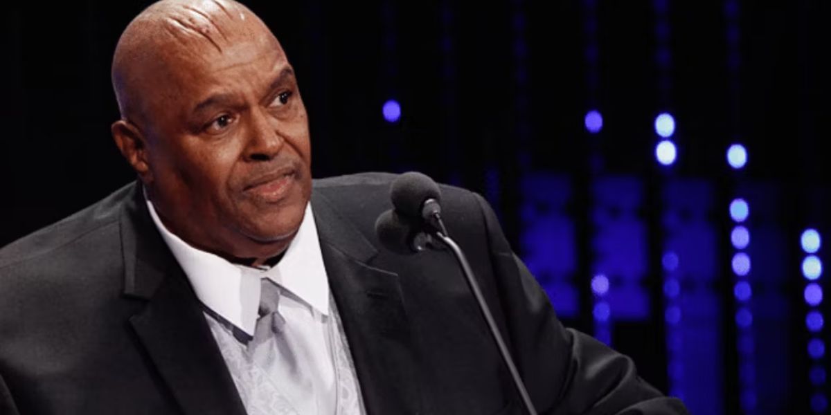 10 Backstage Stories About Abdullah The Butcher That Fans Should Know