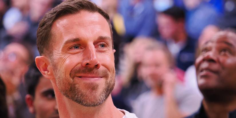 12 Recently Retired NFL Players: What Are They Doing Now?