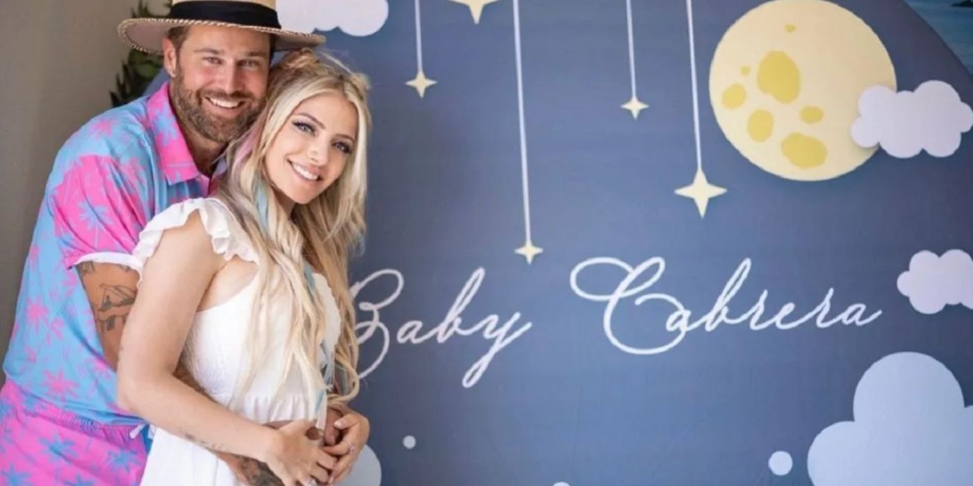 10 WWE Women's Wrestlers (Who Are Also Mothers)