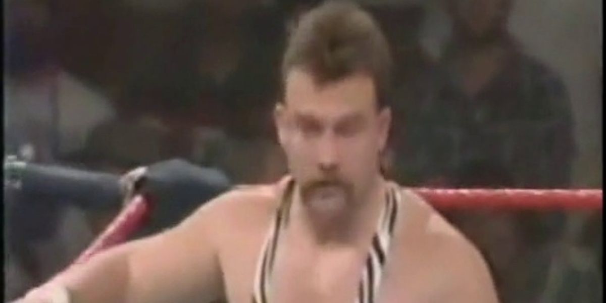 10 Worst Wrestlers To Main Event WWE Shows In The 1990s
