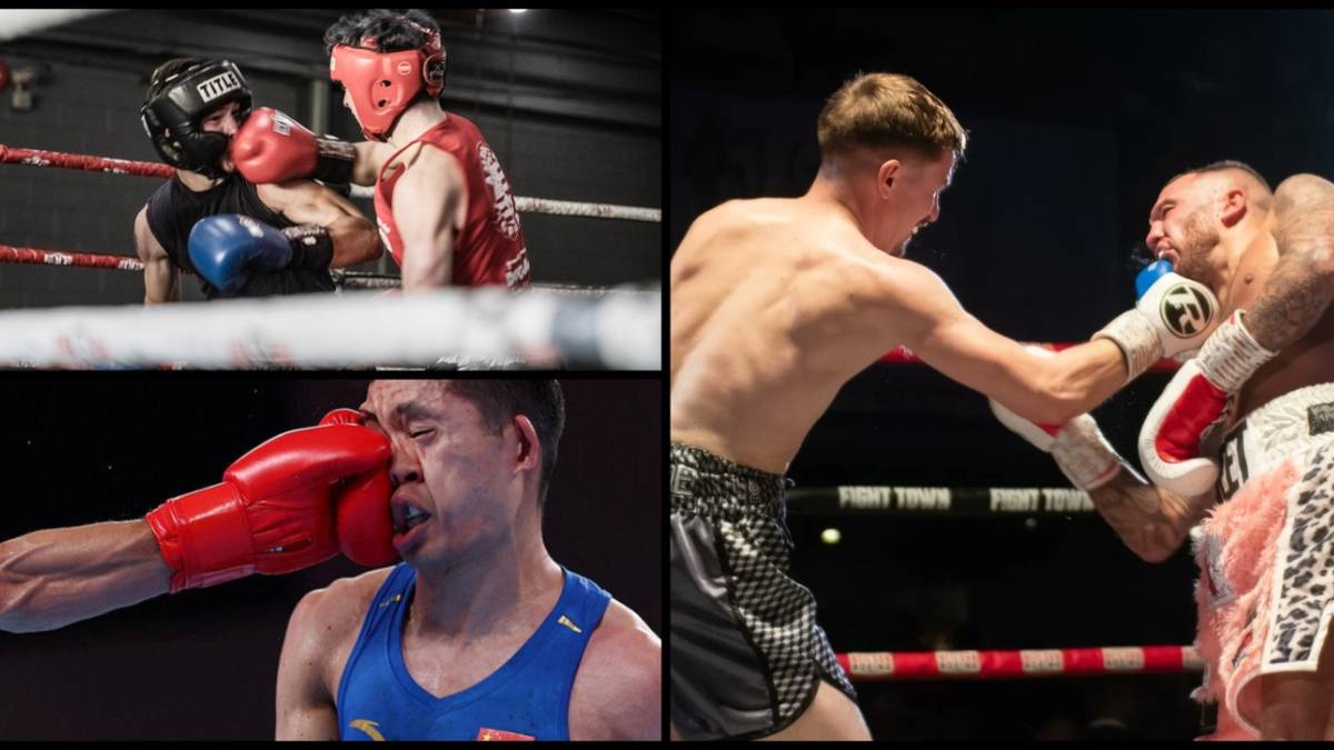10 Ugly Truths About Boxing That Fans Need To Admit