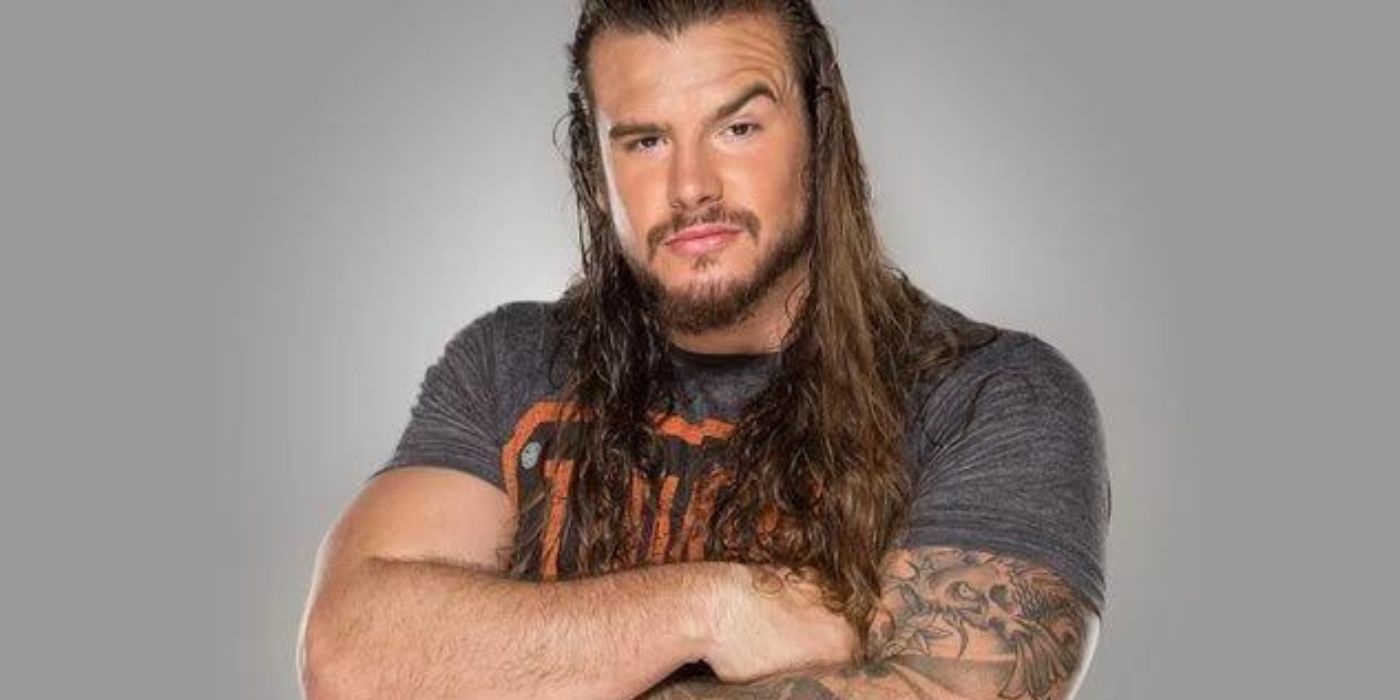 What Happened To Every Tough Enough Winner