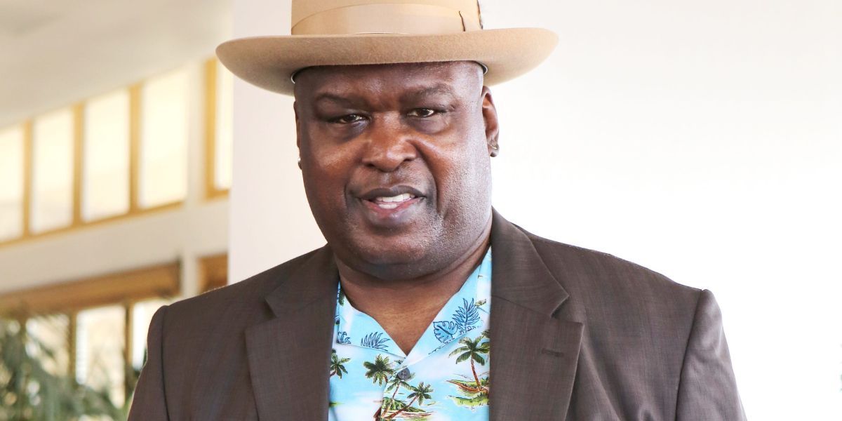 16 Boxers With The Longest Reaches In The History Of The Sport