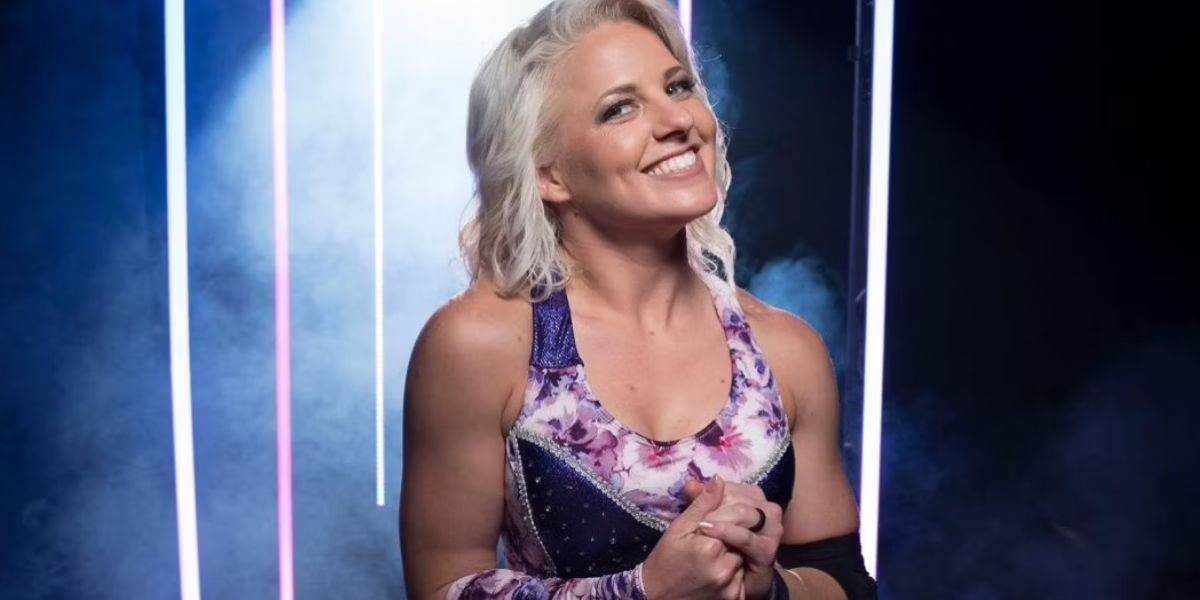 10 WWE Superstars That Should Return To NXT