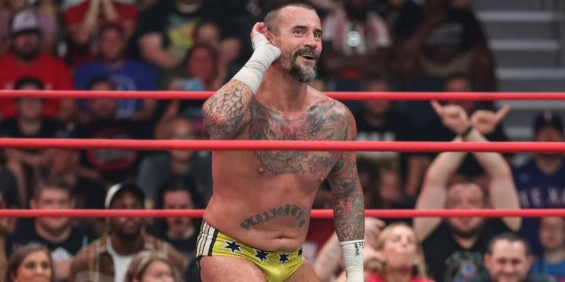 7 Emotional Goodbyes Wrestling Fans Aren't Ready For (& 7 That Are Overdue)