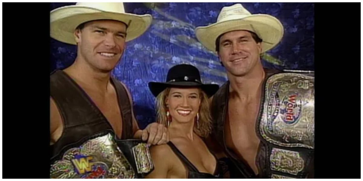 10 Old-School WWE Storylines That Turned Wrestlers Babyface Or Heel