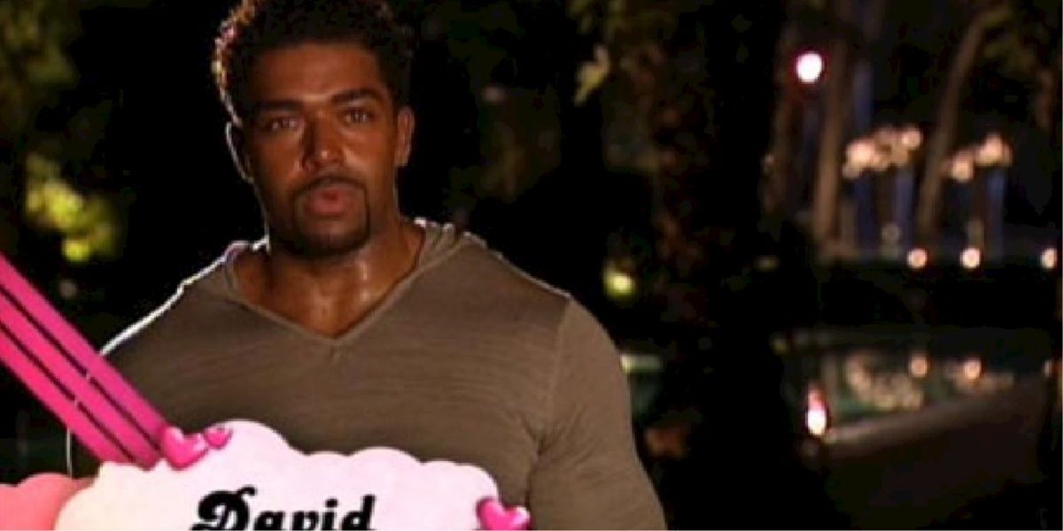 Wrestlers Who Made More Money Outside Of The Industry