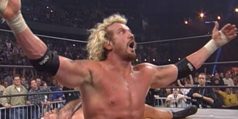 First 10 Wrestlers To Defeat The Big Show (In Chronological Order)