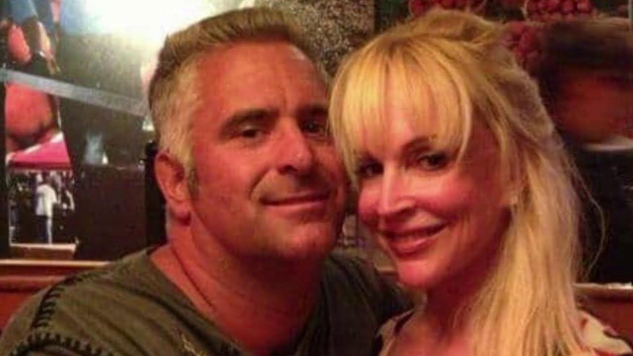 8 Forgotten WWE Women From The 1990s: Where Are They Now?