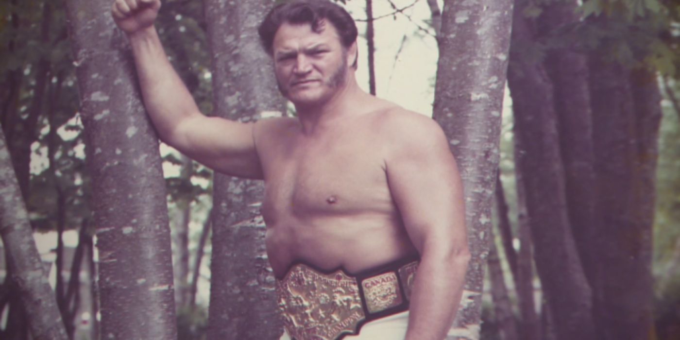10 Wrestlers From The 1970s Everybody Loved (But Forgot About)