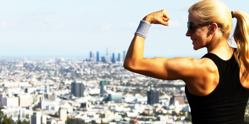 8 Forgotten WWE Women From The 1990s: Where Are They Now?