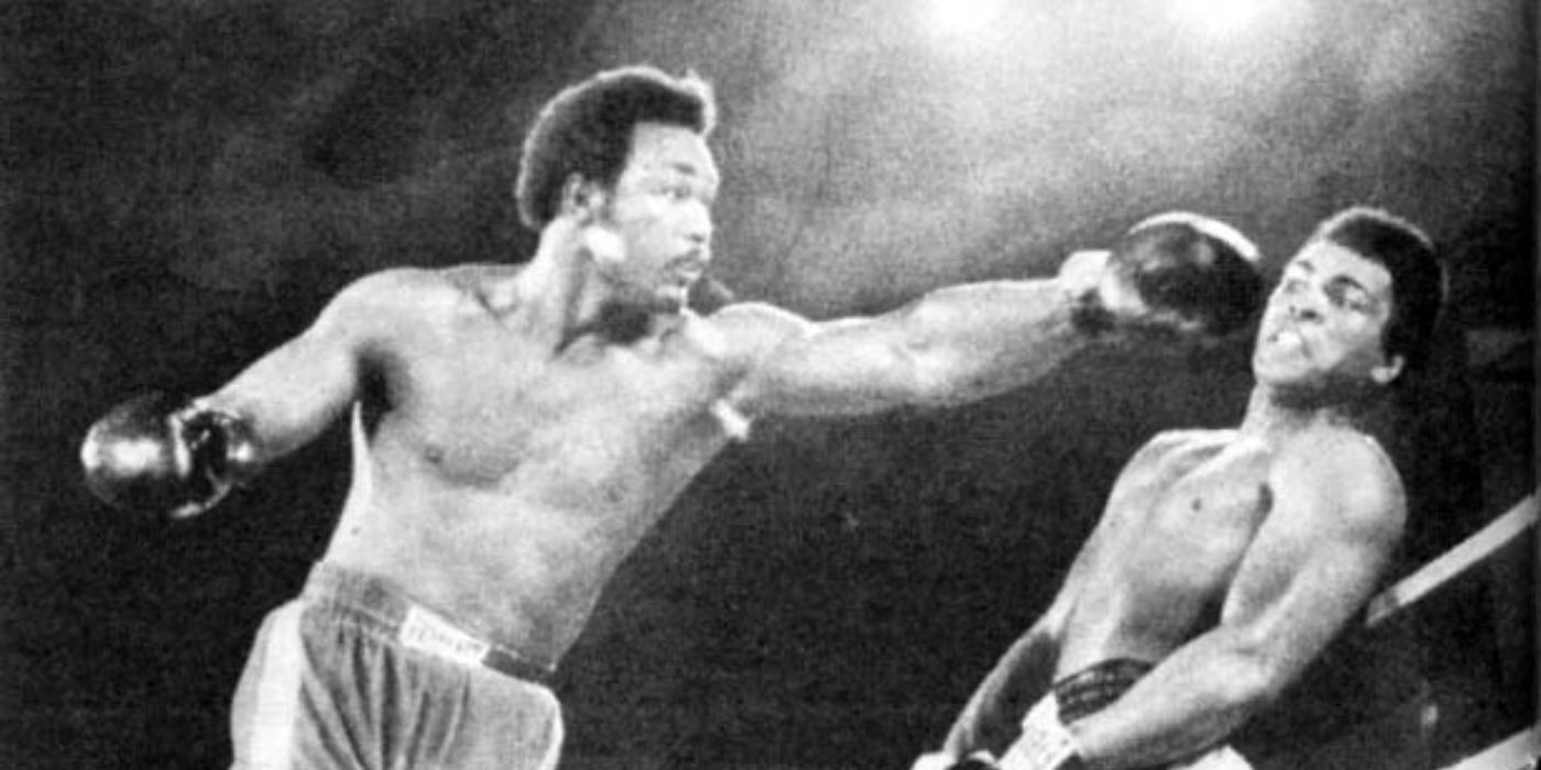 16 Best American Boxers of All Time, Ranked