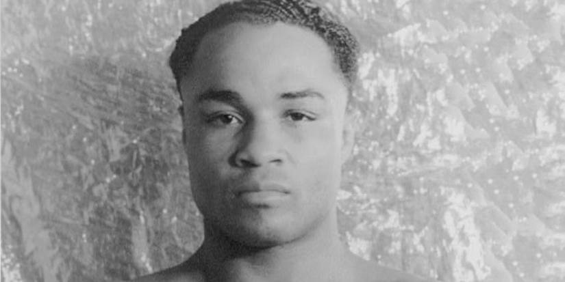 10 Boxing Records That Will Never Be Broken