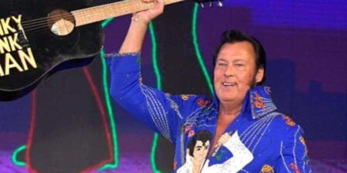 8 Major Champions Of WWE's Golden Era: Where Are They Now?