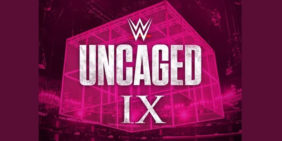 Every WWE Raw Theme Song, Ranked