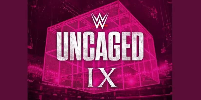 Every WWE Raw Theme Song, Ranked