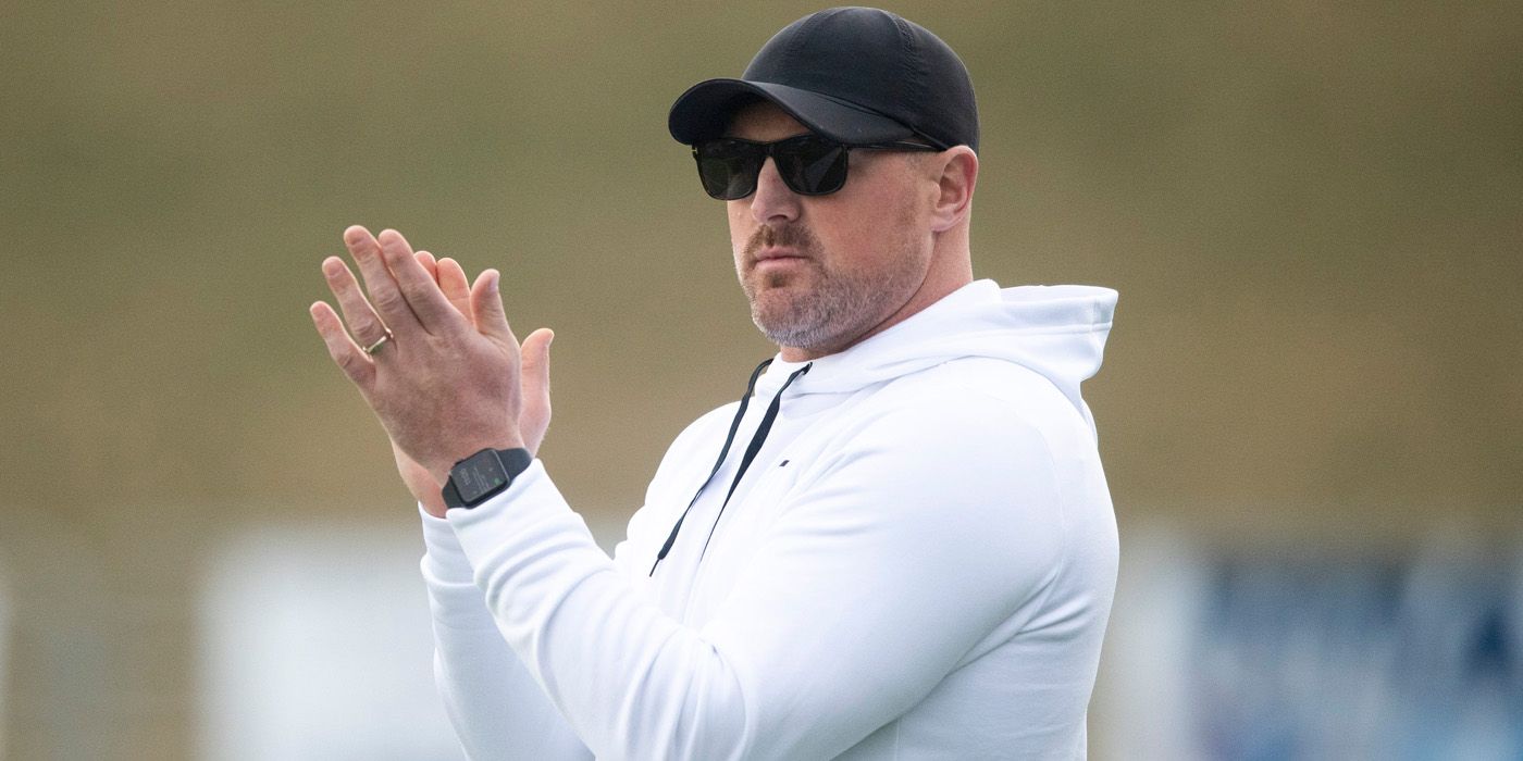 12 Recently Retired NFL Players: What Are They Doing Now?