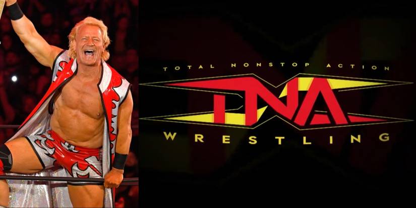 'Dark Side of the Ring' Return Date and Topics Revealed