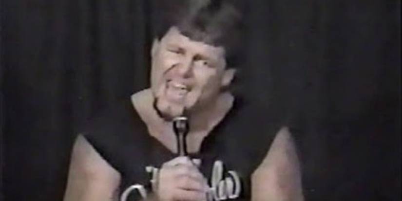 Jerry The King Lawler's Age, Height, Wives, Health Issues & More