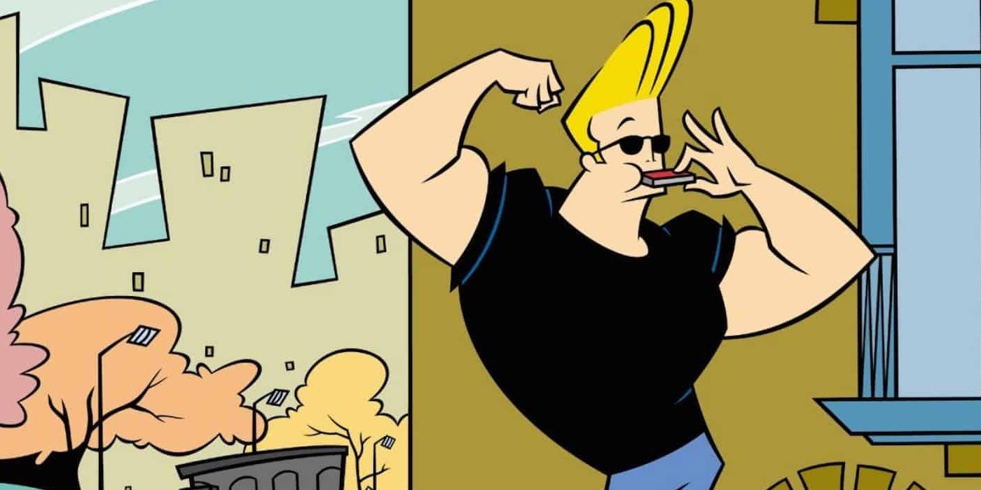 10 Backstage Stories About Dwayne "The Rock" Johnson's Time In Hollywood