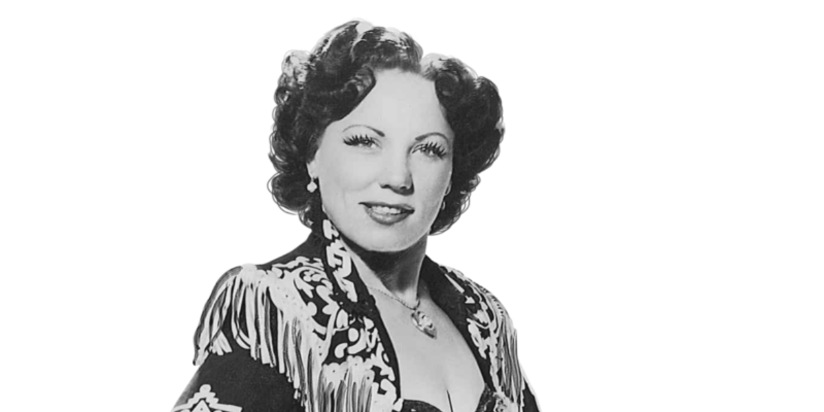 10 Wrestlers Whose Title Reigns Were Filled With Controversy