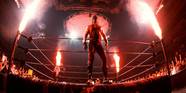 Creepiest Entrances In Wrestling History