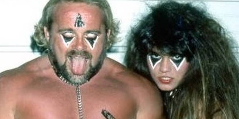 WCW Legend Kevin Sullivan Has Passed Away At The Age Of 74