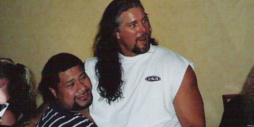 7 Things WWE Fans Should Know About DX's "Invasion" Of WCW