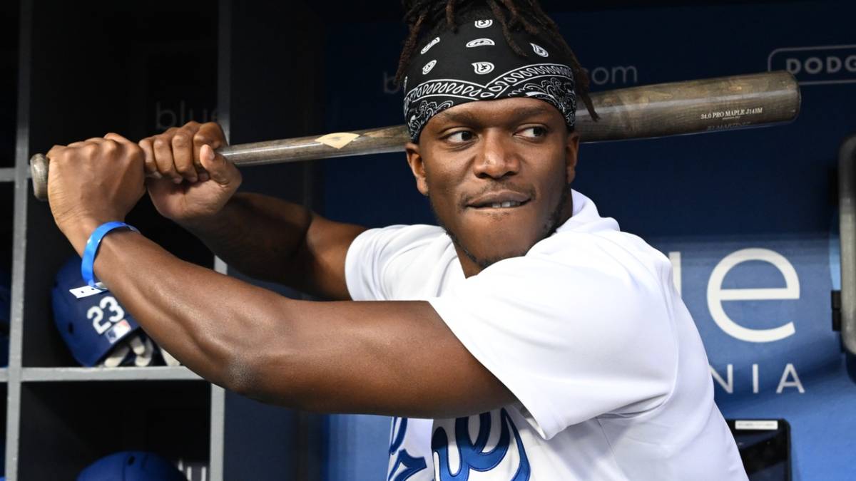 10 Things KSI Fans Should Know About His Boxing Career