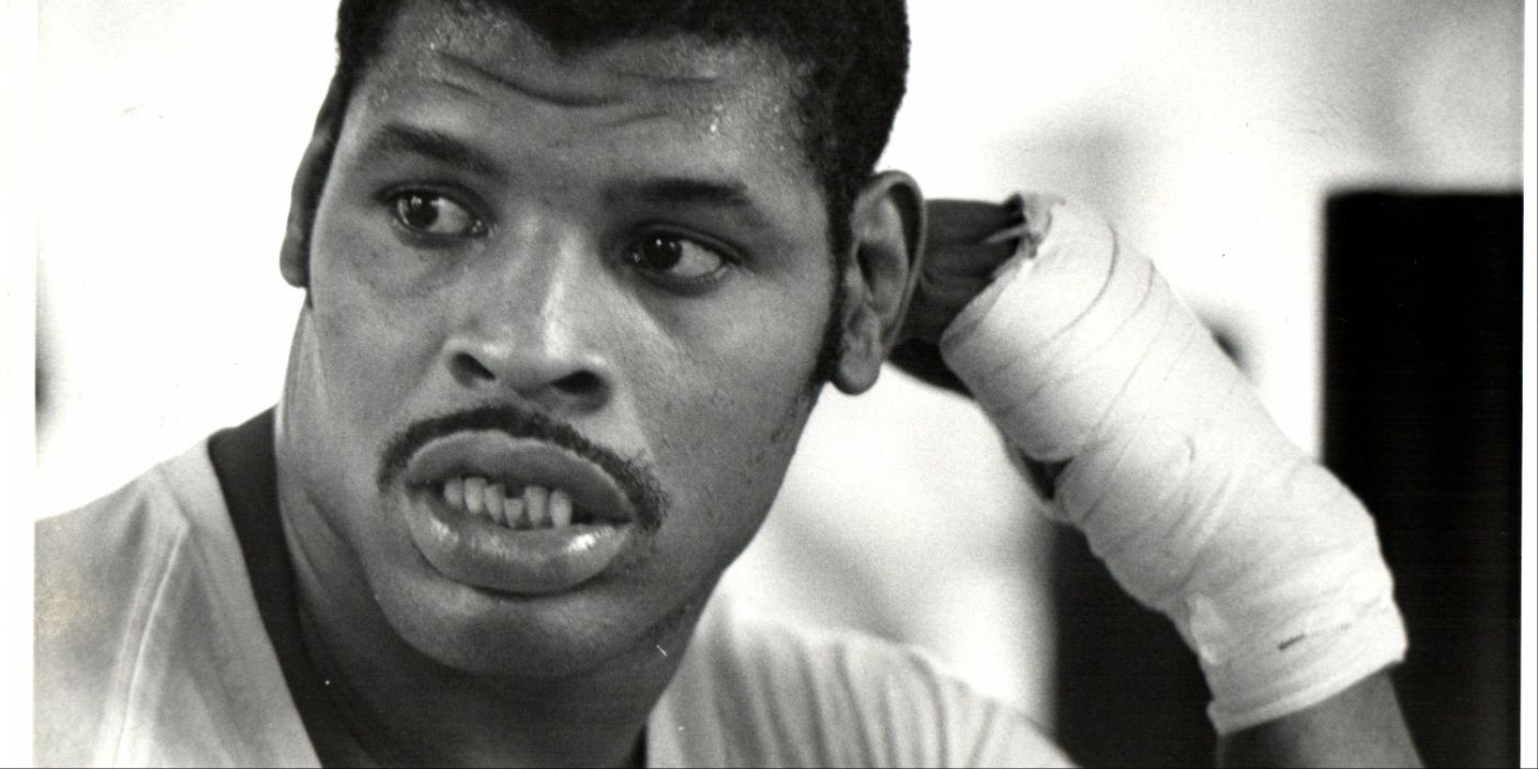 10 Losses That Haunted Boxers For The Rest Of Their Careers