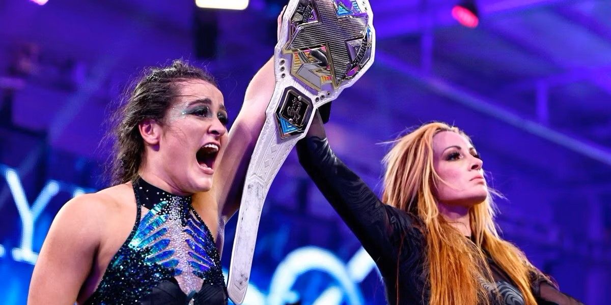 Lyra Valkyria: Age, Height, Relationship Status & Other Things You Didn ...