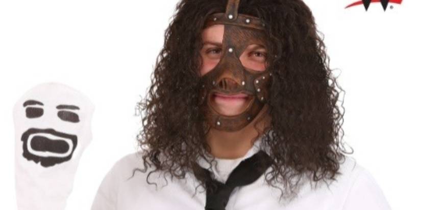 10 Best WWE Halloween Costumes You Can Buy Online