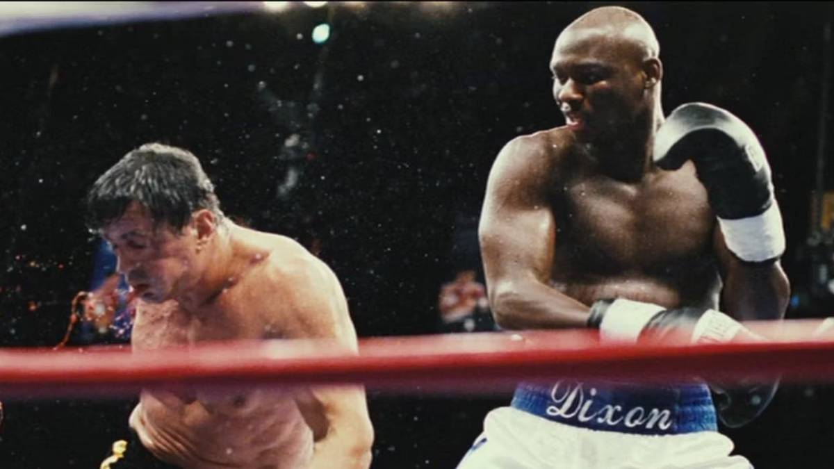 10 Boxers That You Forgot Made Movie Appearances