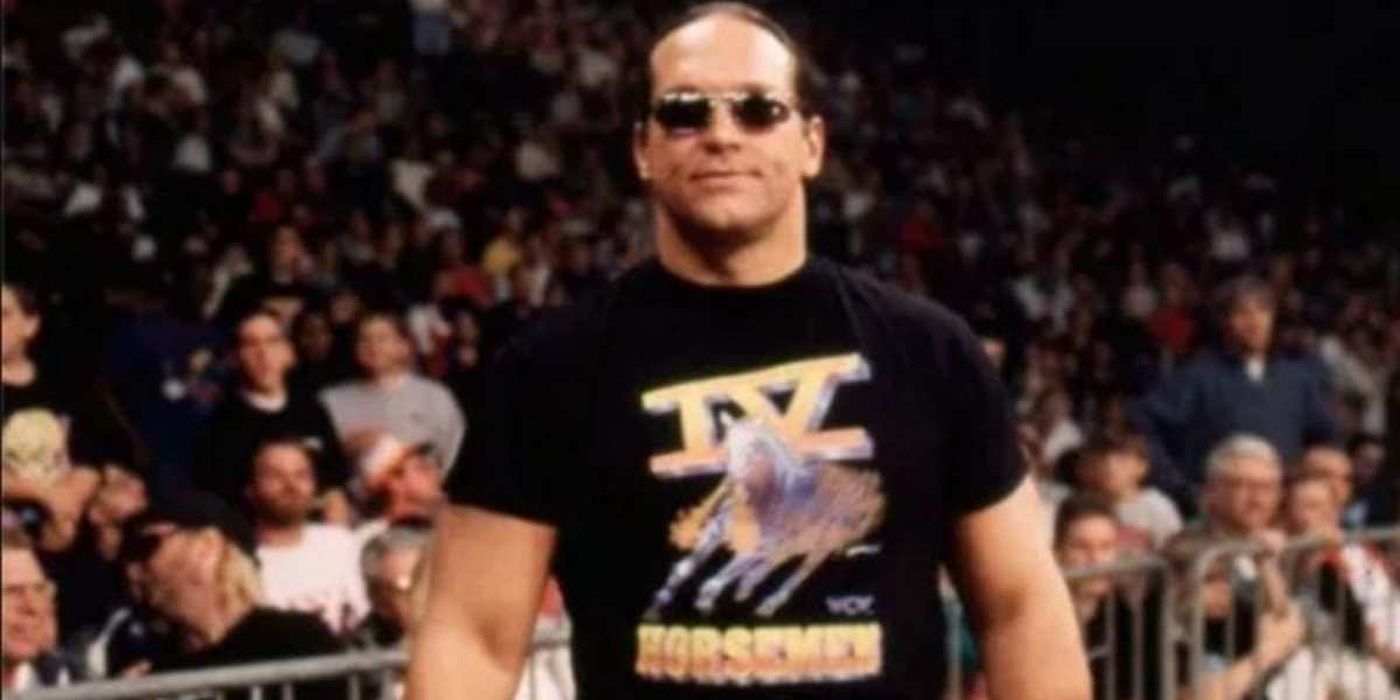 8 Wrestlers Who Achieved Mainstream Fame Before Wrestling